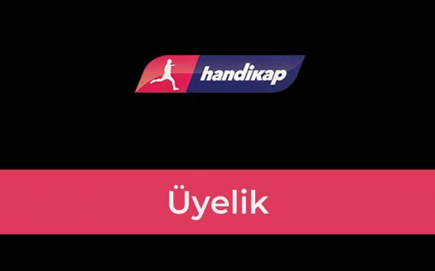 En Yeni Bahis Siteleri ve Giriş Adresleri